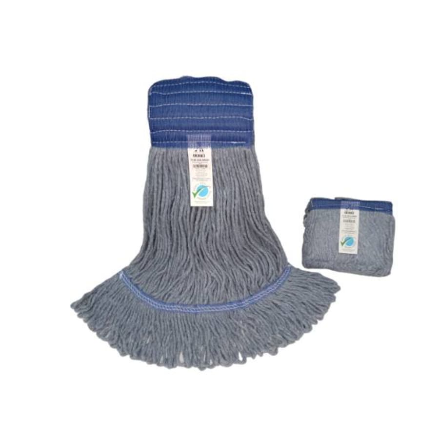 mop with handle hs code