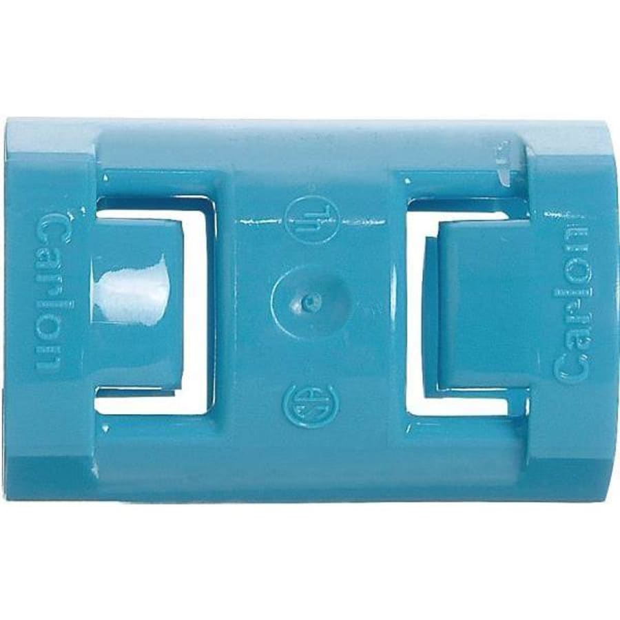PVC-U Ent Coupler For Insulating Electrical Conduitsystem, 60% OFF