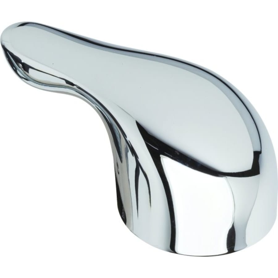 moen tap uk