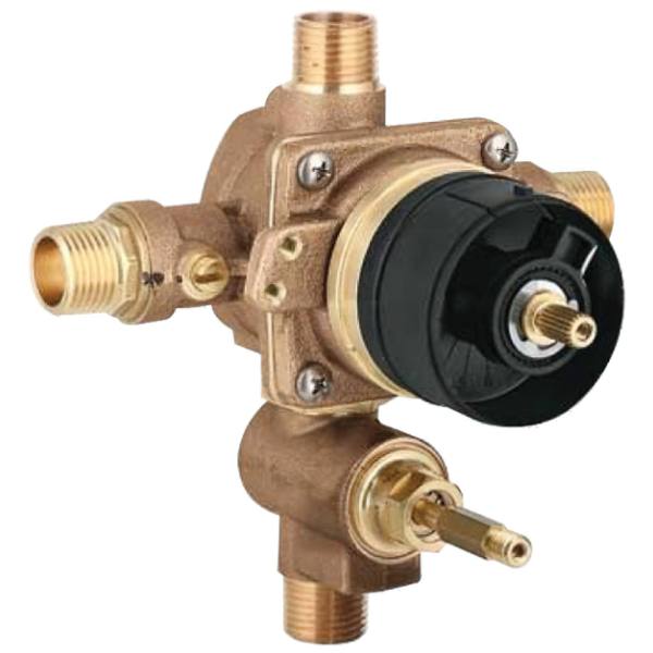 Diverter Gate Replacement Kit | HD Supply
