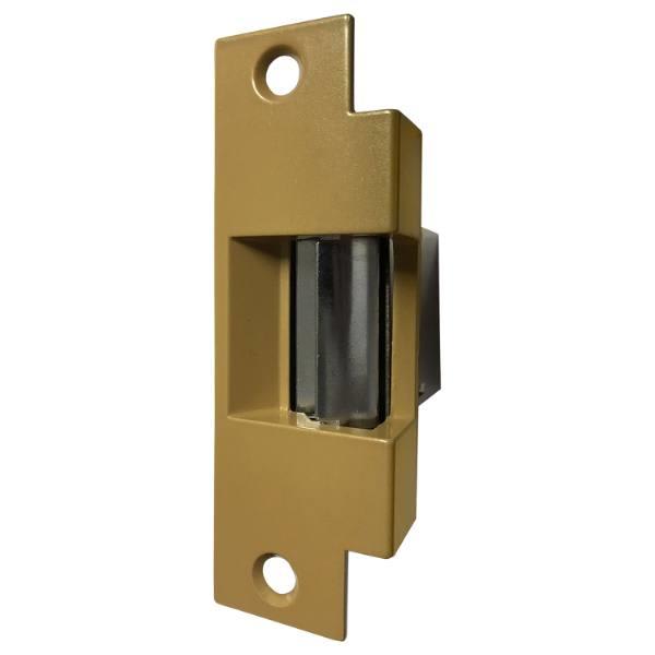 Trine Strike Plate | HD Supply
