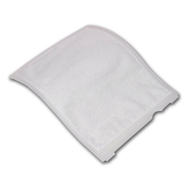 Renown Vacuum Filter For Windsor Sensor Vacuum Equivalent To 5301er ...