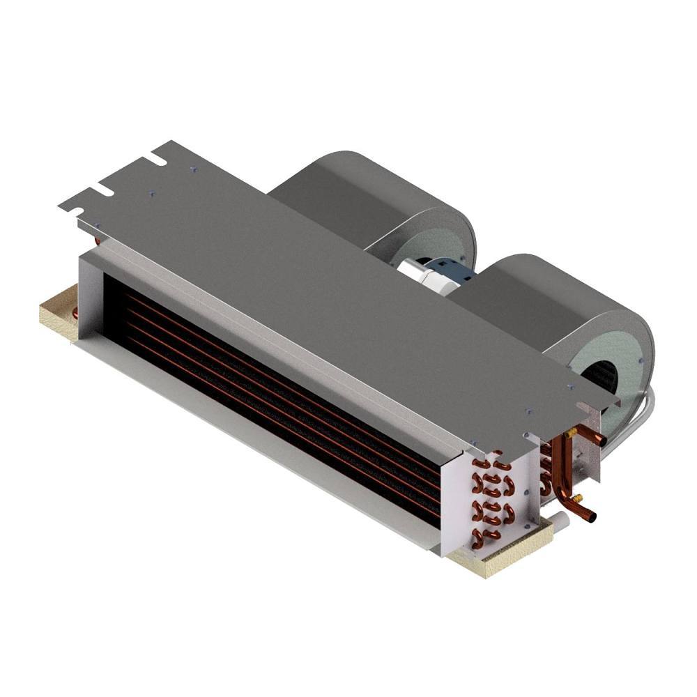 Goodman Slant Coil 1.5-2.0 Ton | HD Supply