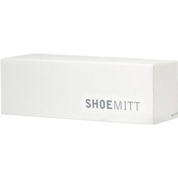 Hunter Amenities Vanity Kit, Barley Paper Pouch, Case Of 500 | HD Supply