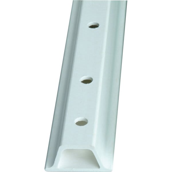 Sign Posts | HD Supply