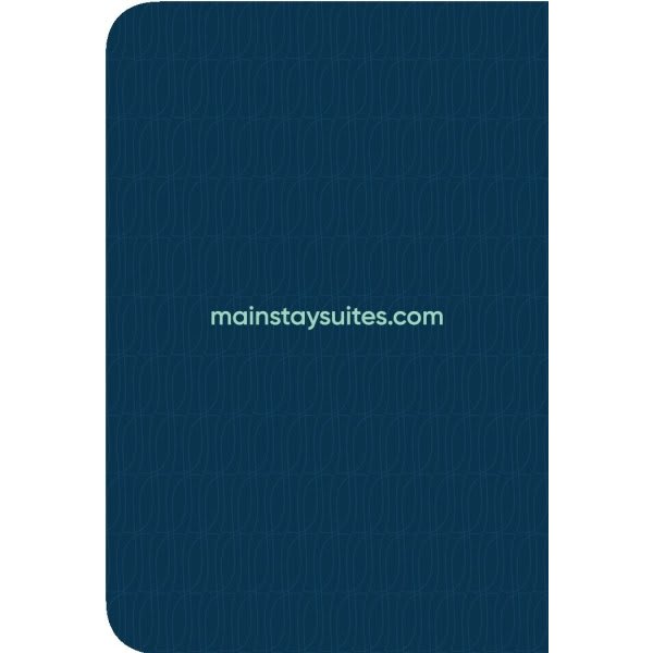 RDI-USA Comfort® Key Folder, Case Of 500 | HD Supply