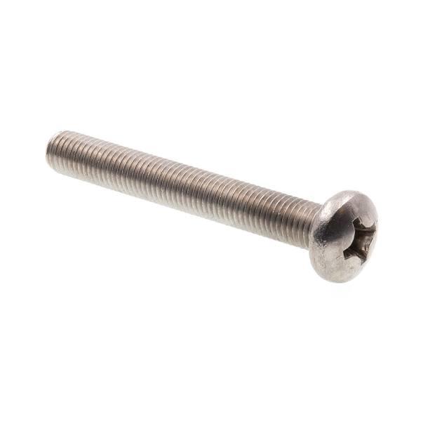 Sms, Self-Dril, Pan Hd, Phil Dr, #14 X ., Zc Stl,Package Of 100 | HD Supply
