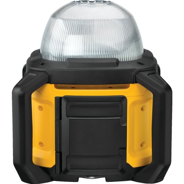 DeWalt® 20 Volt MAX LED Handheld Work Light | HD Supply