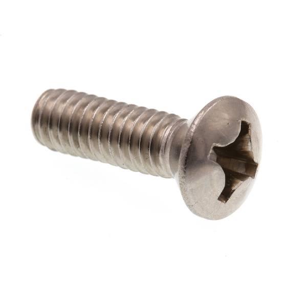 Wellsco 10-16 X 3/4" Phillips Pan Head Self-Drilling Screws Package Of ...