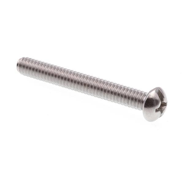 Lath Screws, Modified Truss Hd, Phil Dr, #8, Zc Stl,Package Of 100 | HD ...