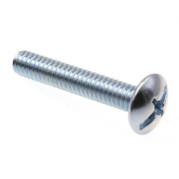 Lath Screws, Modified Truss Hd, Phil Dr, #8, Zc Stl,Package Of 100 | HD ...