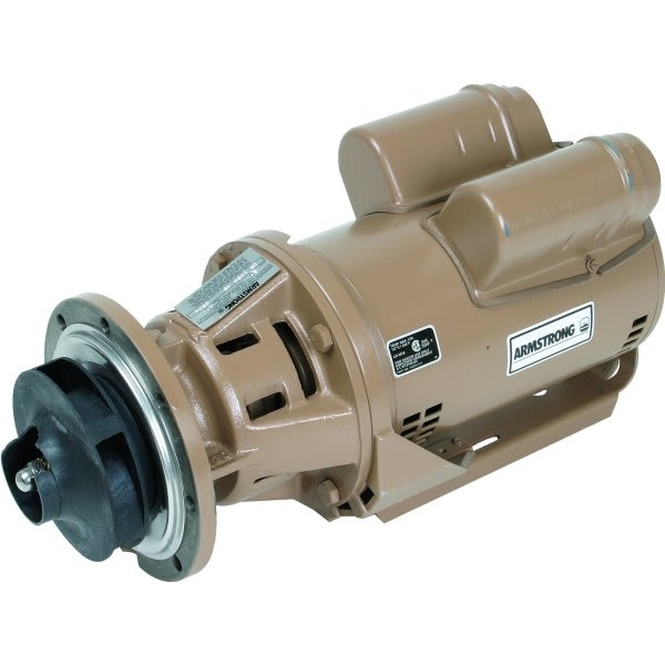 Armstrong Astro-30 Circulator Pump | HD Supply