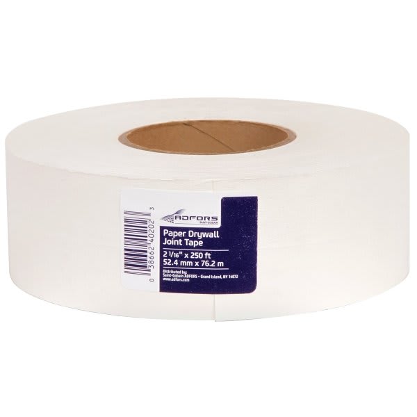 Joint Tapes | HD Supply