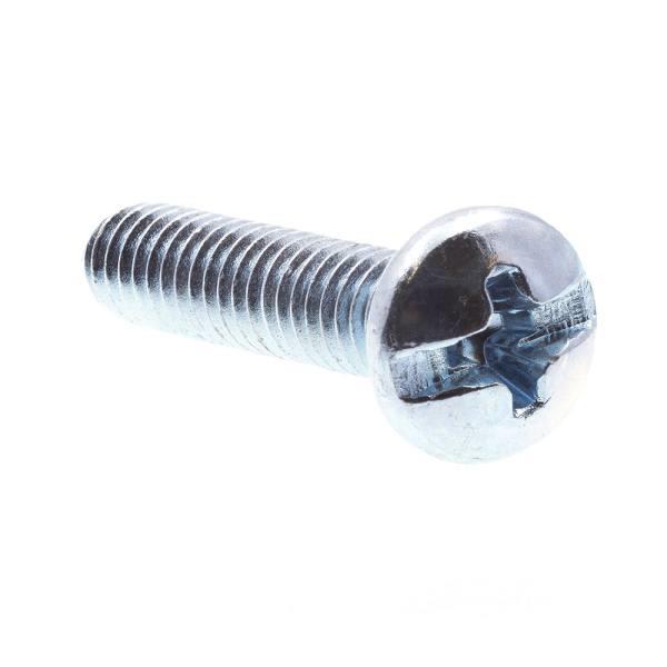 Wellsco 12-14 X 3/4" Philips Pan Head Self-Drilling Screws Package Of ...