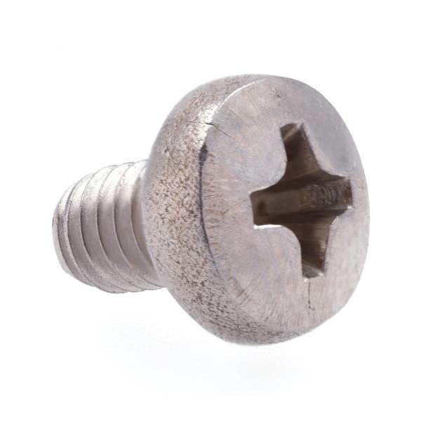 Wellsco 10-16 X 3/4" Phillips Pan Head Self-Drilling Screws Package Of ...