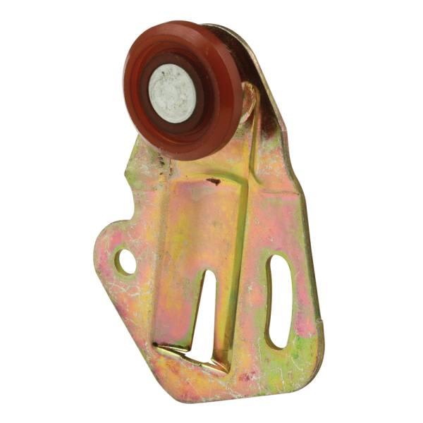 Drawer Guides & Rollers | HD Supply