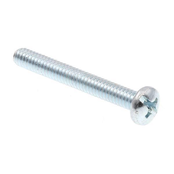 Sms, Self-Dril, Pan Hd, Phil Dr, #8 X Zc Stl,Package Of 100 | HD Supply