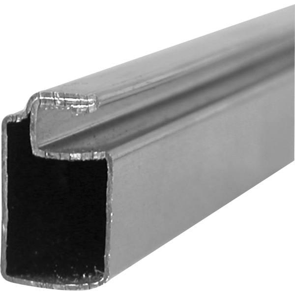 7/16 In X 6 Ft Aluminum Screen Frame (20-pack) (white) | HD Supply
