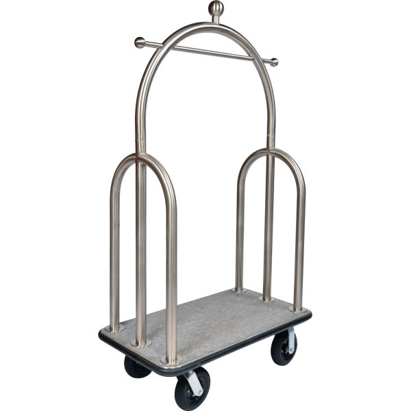 Bellman Carts | HD Supply