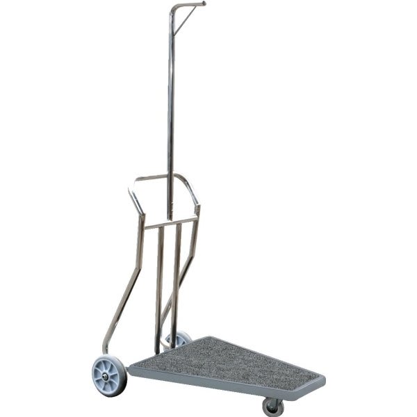 Bellman Carts and Replacement Parts | HD Supply
