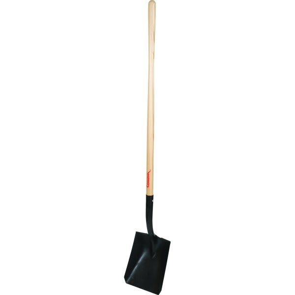 Corona 22" Spring Brace Rake | HD Supply