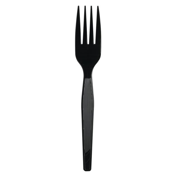 Disposable Cutlery | HD Supply