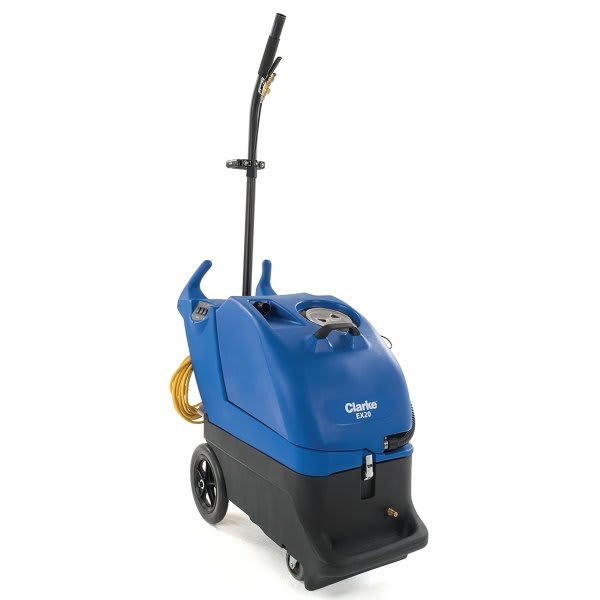 Carpet Extractors & Accessories | HD Supply