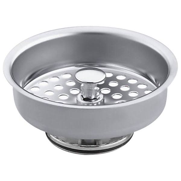 Sink Strainer | HD Supply