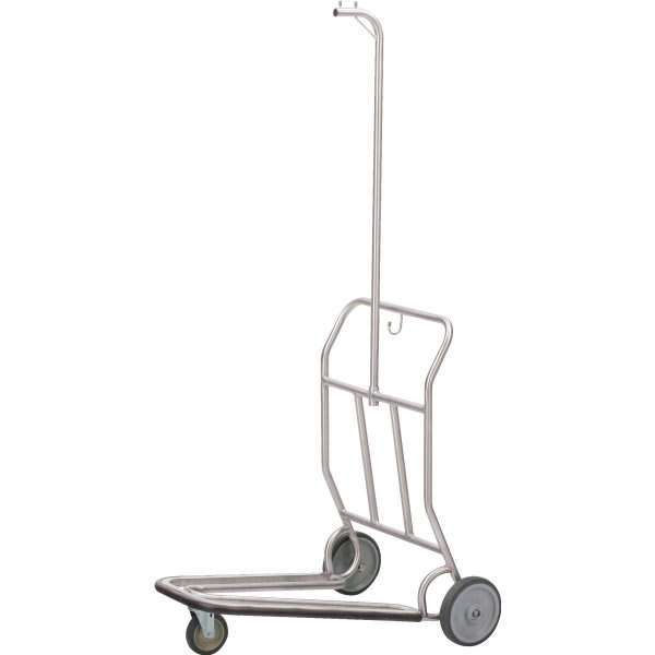 Bellman Carts and Replacement Parts | HD Supply