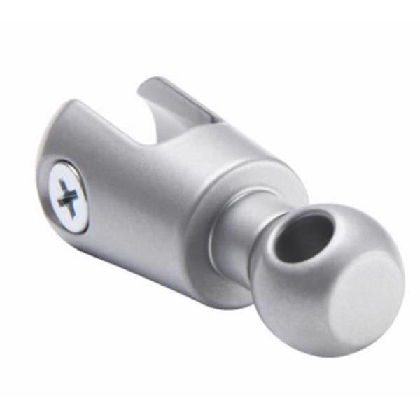 Rixson® 900-3/4 Electromagnetic Door Holder/Releases Armature Ext ...