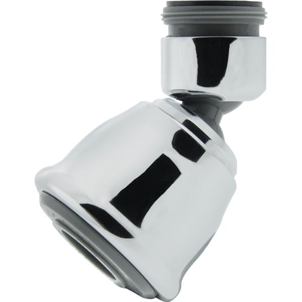 Neoperl Dual Thread Aerator 15/16-27 x 55/64-27" 1.8 GPM Package Of 6 ...