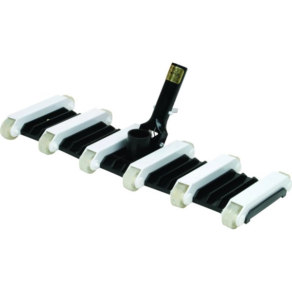 Pool Vacuums & Accessories | HD Supply