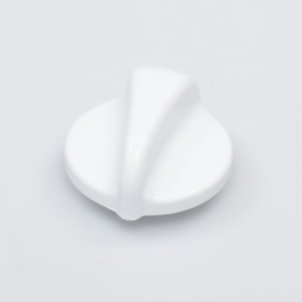 Universal Surface Unit Receptacle | HD Supply