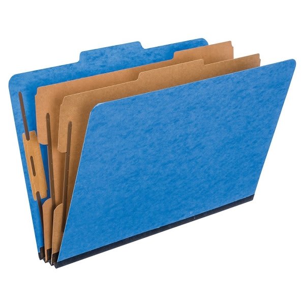 File Folders | HD Supply