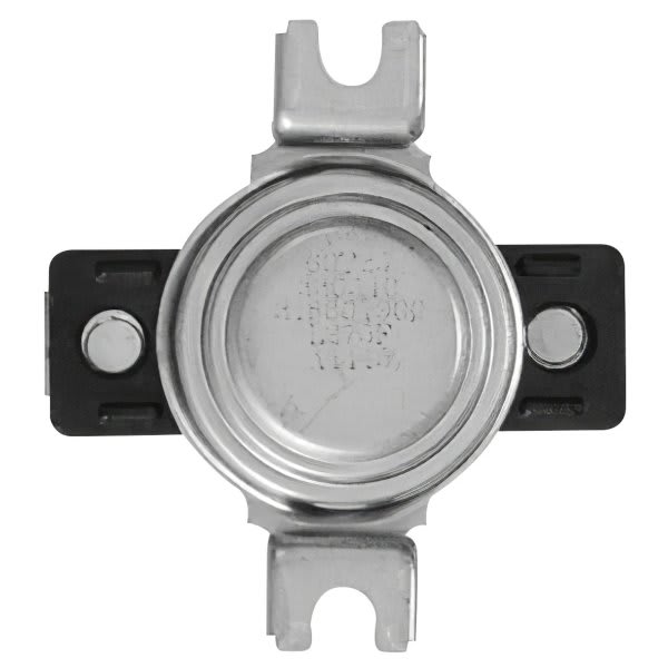 Frigidaire® Range Infinite Burner Switch | HD Supply