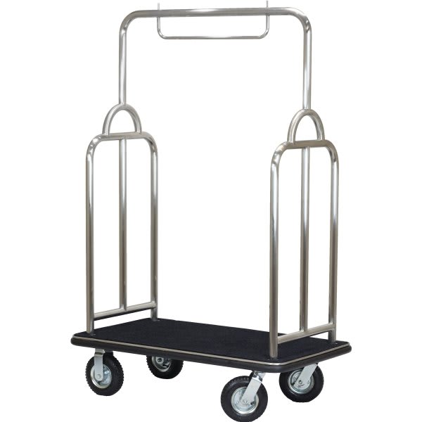 Bellman Carts | HD Supply