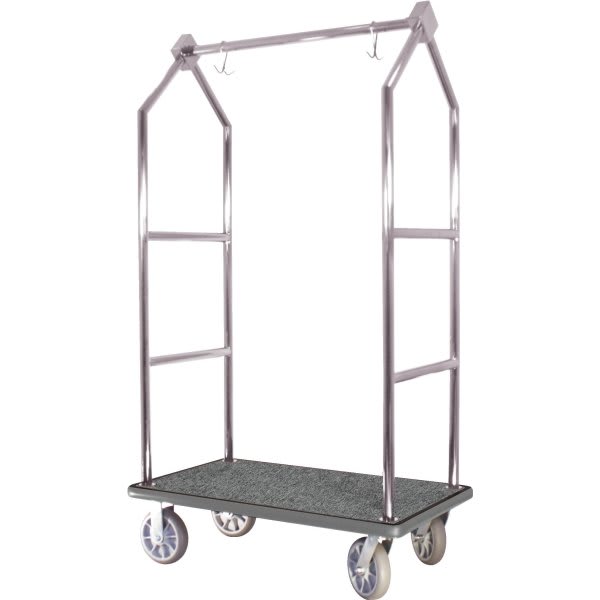 Bellman Carts and Replacement Parts | HD Supply
