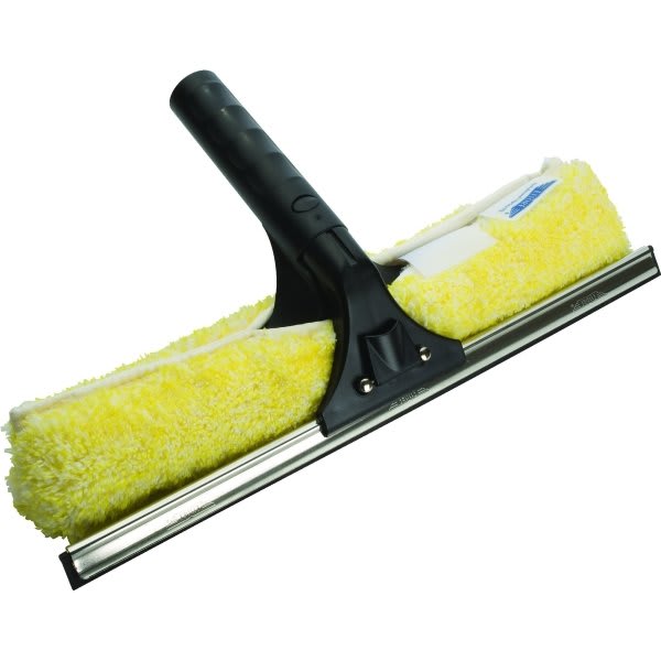 Ettore 14" Window Strip Washer | HD Supply