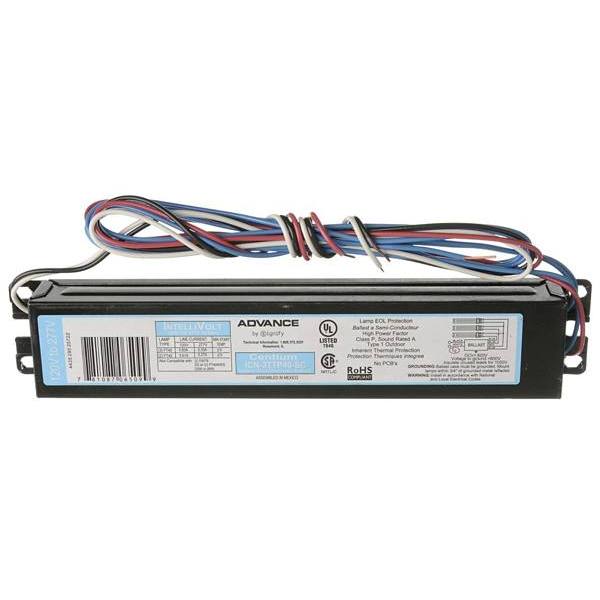 Ballasts & Starters | HD Supply