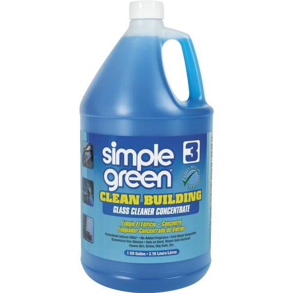 Power Green 1 Gallon General Purpose Cleaner/degreaser | HD Supply