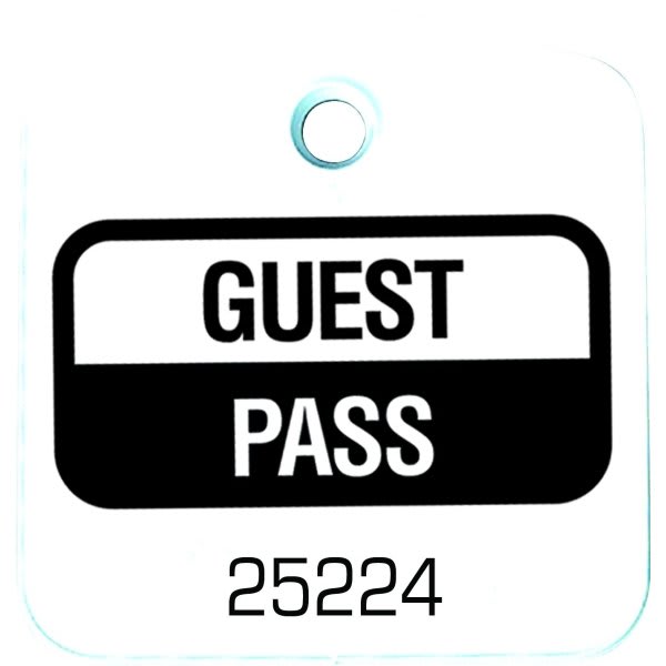 Pool Passes | HD Supply