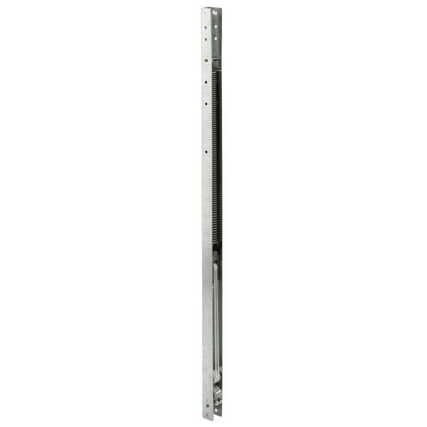 28" Sash Window Channel Balance 9/16" Diameter, 13 To 19 Lbs | HD Supply