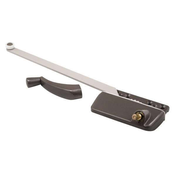 5/16" Casement Operator Handle, Package of 2 | HD Supply
