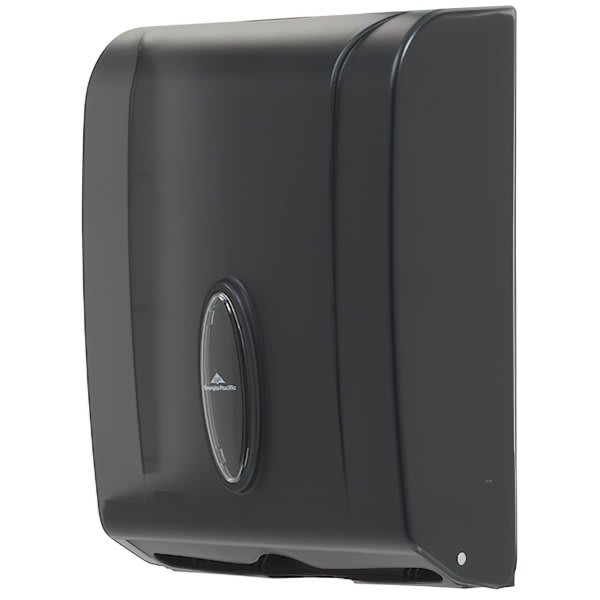 Klean-Up Facility Wipe Dispenser | HD Supply