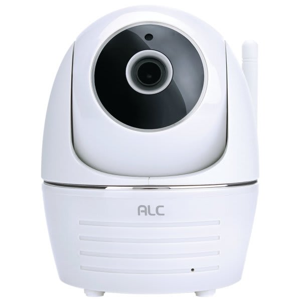 ALC Observer 7 in 1080P HD Wireless Outdoor Surveillance Camera | HD Supply ALC Observer 7 in 1080P HD Wireless Outdoor Surveillance Camera | HD Supply