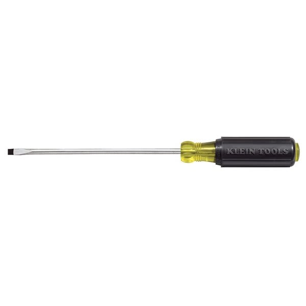 Klein Tools® Electronics Screwdriver 4-In-1 | HD Supply