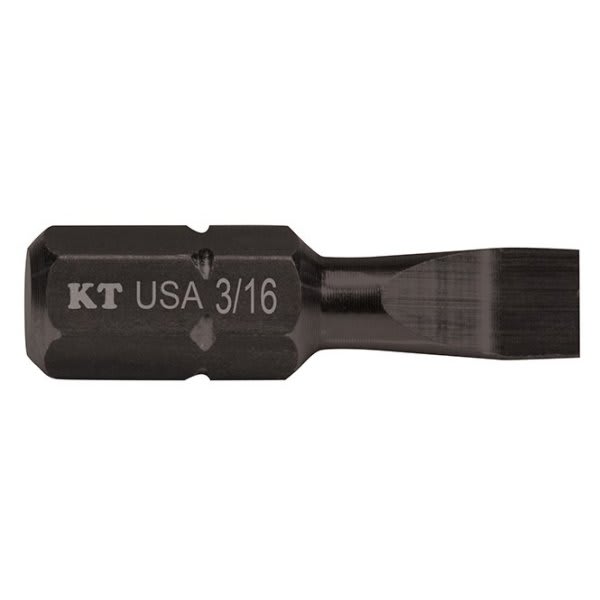 Klein Tools® Pro Impact Power Bit Set | HD Supply