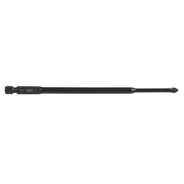 Klein Tools® Replacement Bit For 11-In-1 | HD Supply