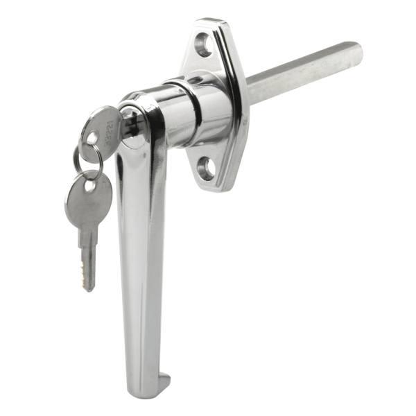 Bobrick 352-100 Lock And Key | HD Supply