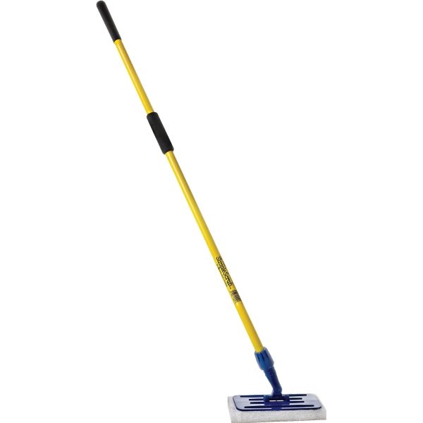 Brushes & Scrubbing Tools | HD Supply